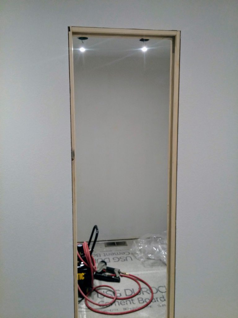 Custom Molding: The Build » Ryan Hobbies